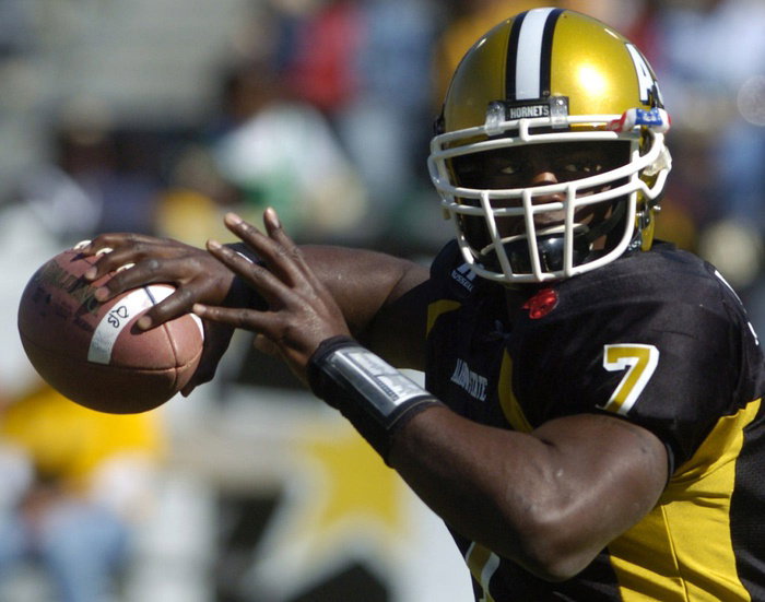 NFL power rankings: 25 NFL QBs with the most Super Bowl rings