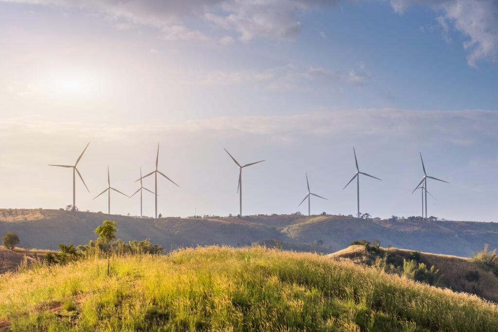 Pendle Green Party opposes Calderdale Energy Park plans