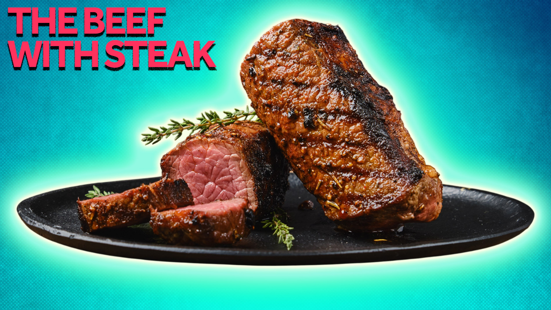 The true impact of red meat on your health