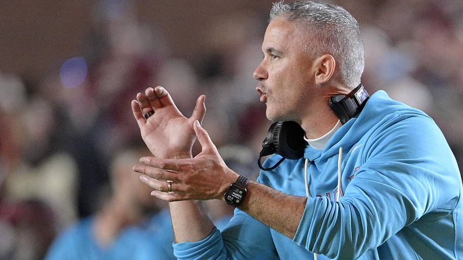 Florida State football recruiting weekend looks to be a win according ...