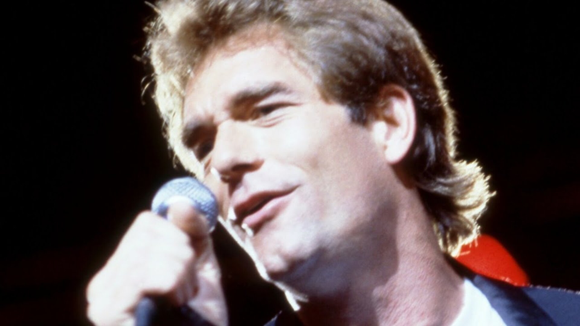 The truth about Huey Lewis and the News