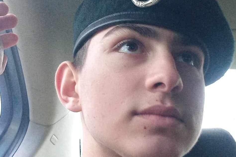 "I cannot forgive them": Doncaster mum criticisies son's friends who ...