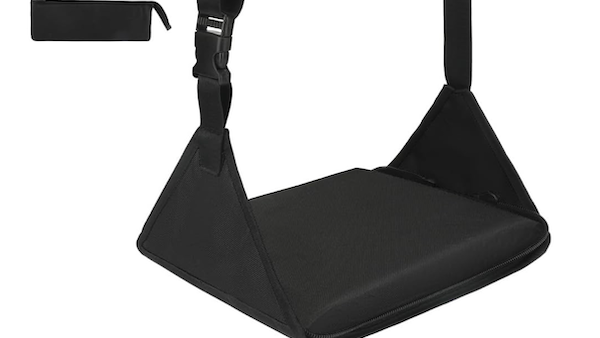 8 affordable carry-on essentials for a comfortable flight experience