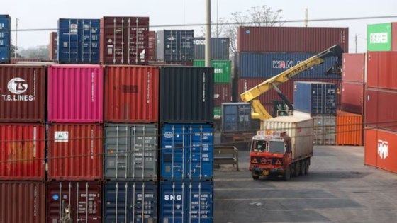 Four challenges that demand attention in India’s FTAs