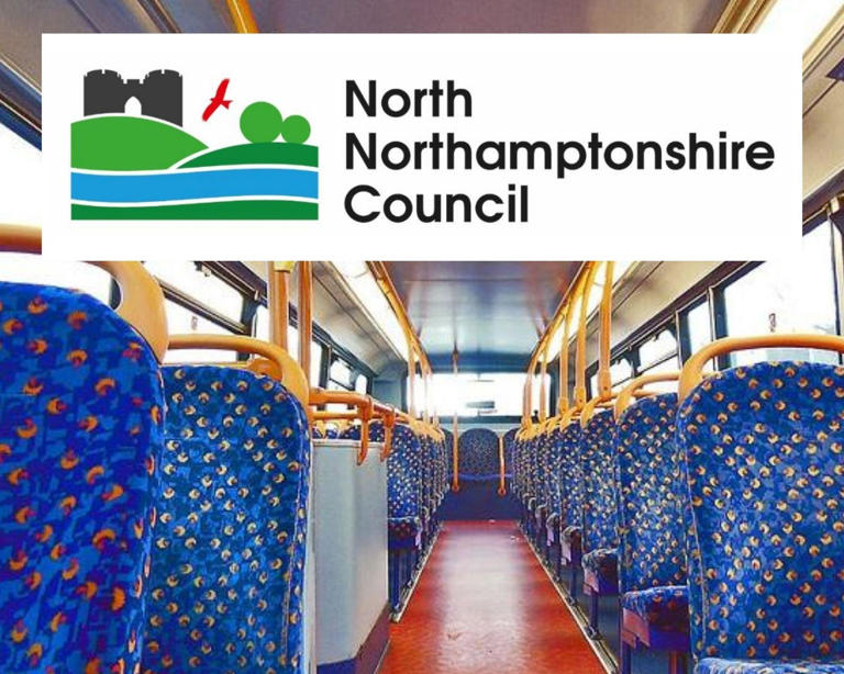 North Northamptonshire Council introduces new training to enhance ...