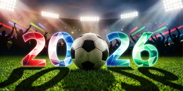 Experts drop safety warning for ticketless World Cup fans