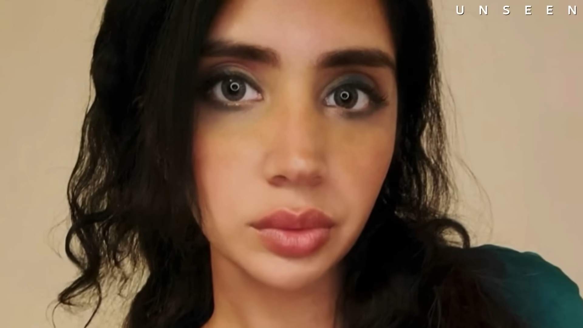 An ex-boyfriend couldn’t accept the breakup - "If I can’t have her ...