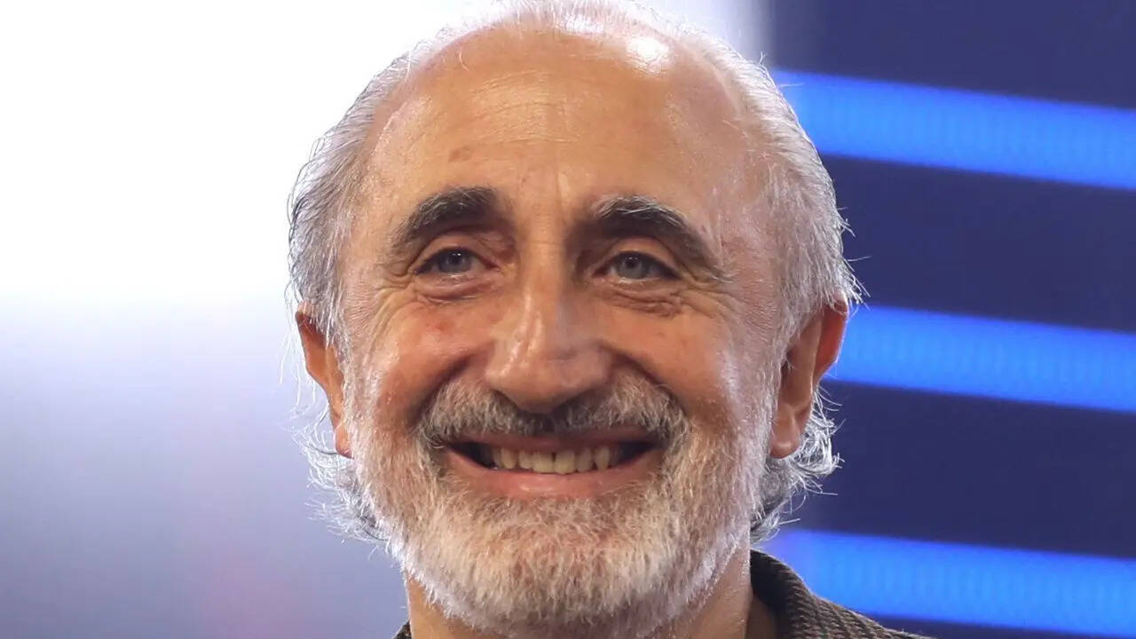 Quote of the day by Gad Saad: "Anyone who is willing to end a ...
