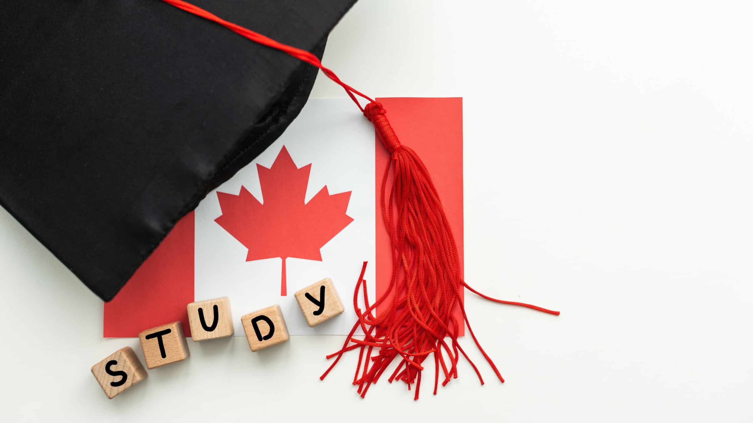 11 things Canadians do better than anyone else in the world