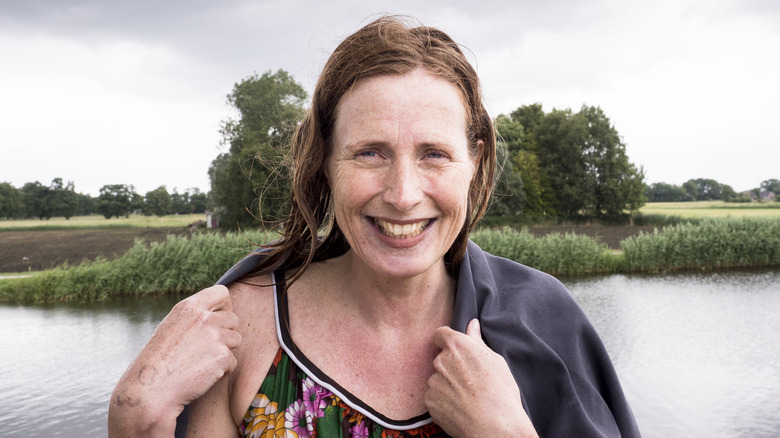 Why women over 50 are at an increased risk of skin cancer