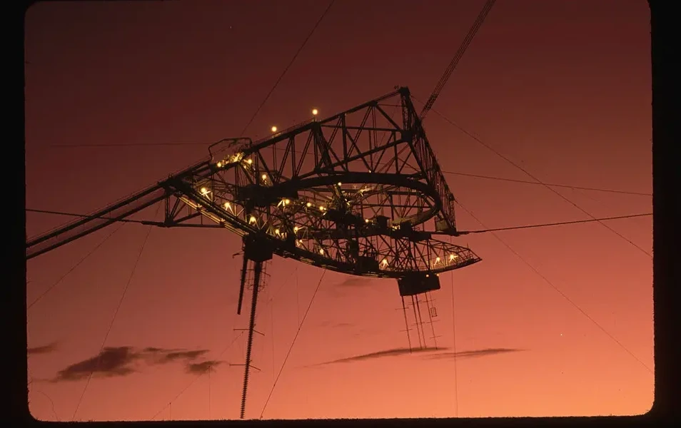 IAA updates SETI protocols with strict verification rules