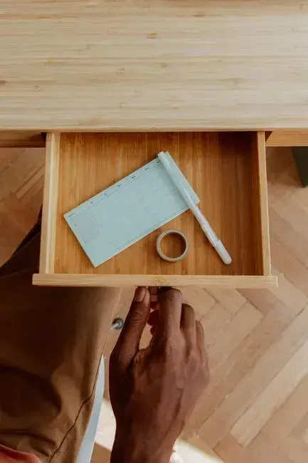 6 places homeowners hide valuables that experts say are obvious