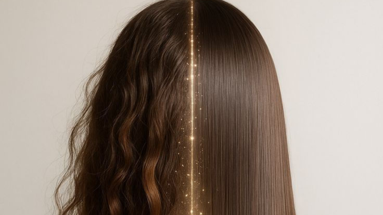 Hair botox vs keratin: Which treatment is worth your money in 2026?