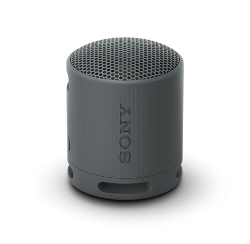 20 best portable Bluetooth speakers for camping & beach trips
