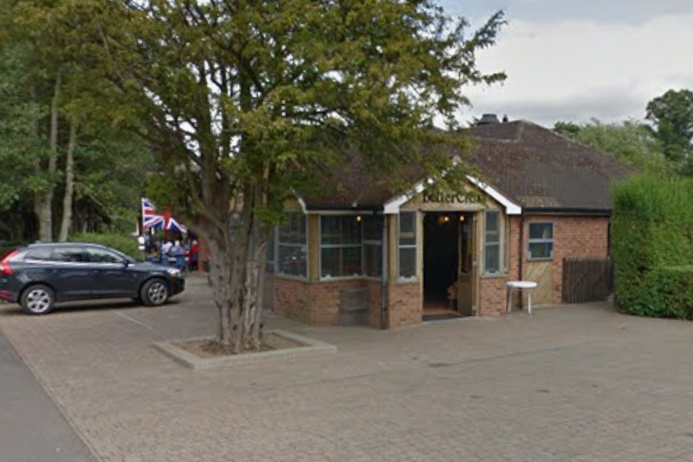Everything you need to know about Peterborough’s 'ultimate' city centre ...