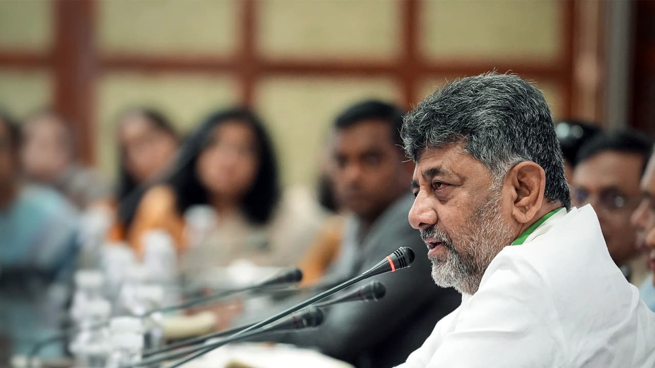 Karnataka forms special 'anti-rowdy squads' to ensure public safety