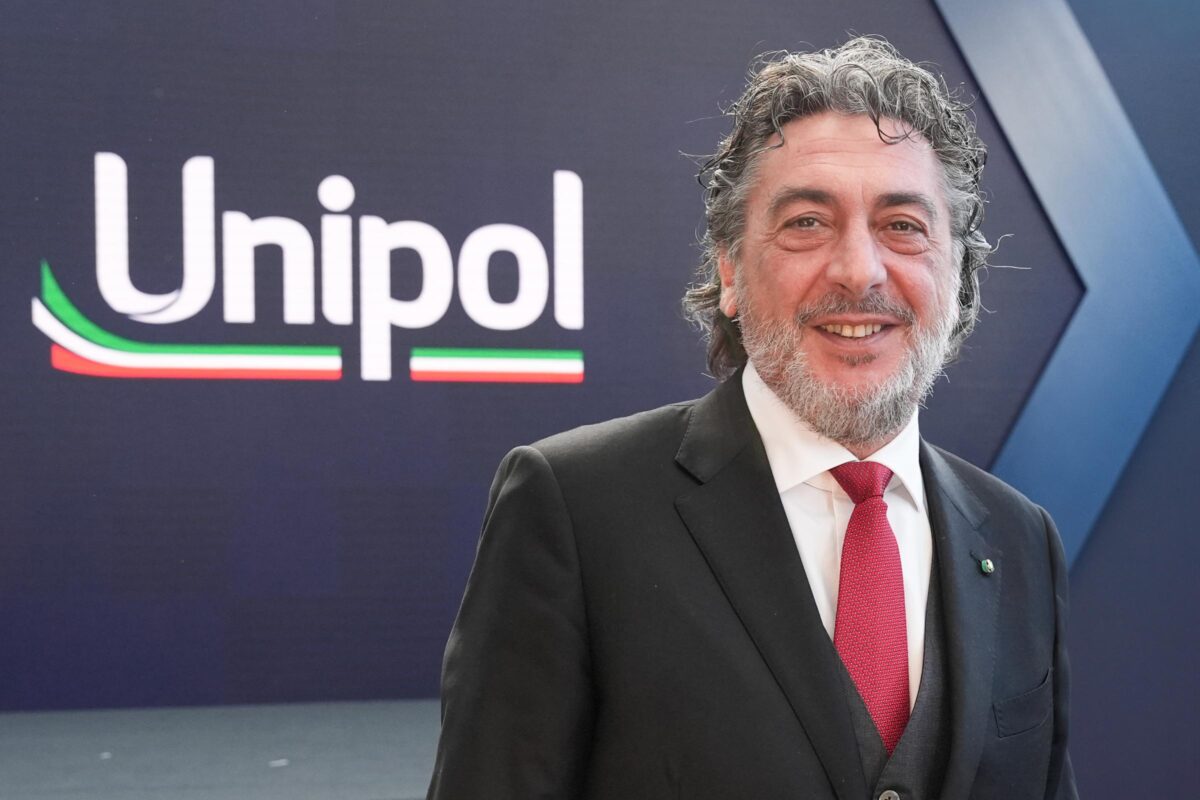 Mps, Intesa risponde a Bpm e lancia l’Opas: offerta da 30,6 miliardi e ...