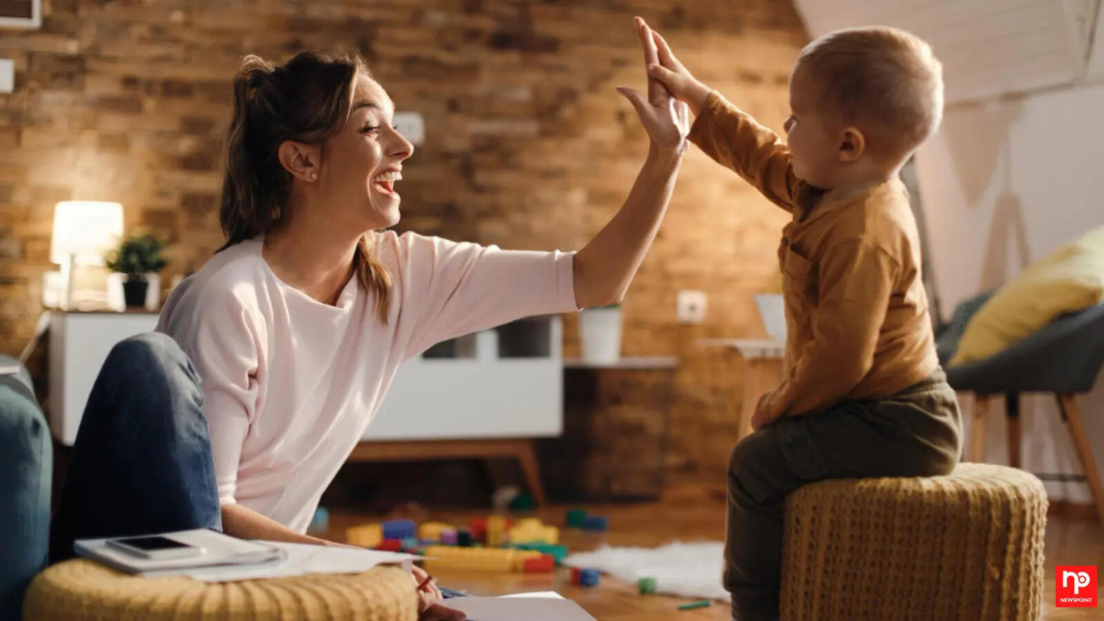 Timeless baby names that sound elegant from childhood to adulthood