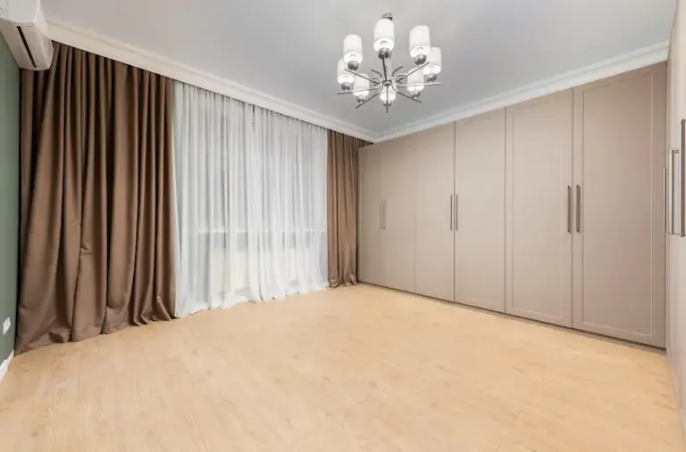 4 easy home decor ideas that look surprisingly expensive