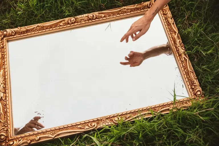 4 easy home decor ideas that look surprisingly expensive