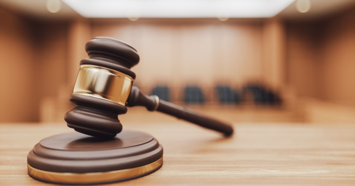 Karmelo Anthony's Defense in Tatters - Provoked Fight, Was Asked to ...