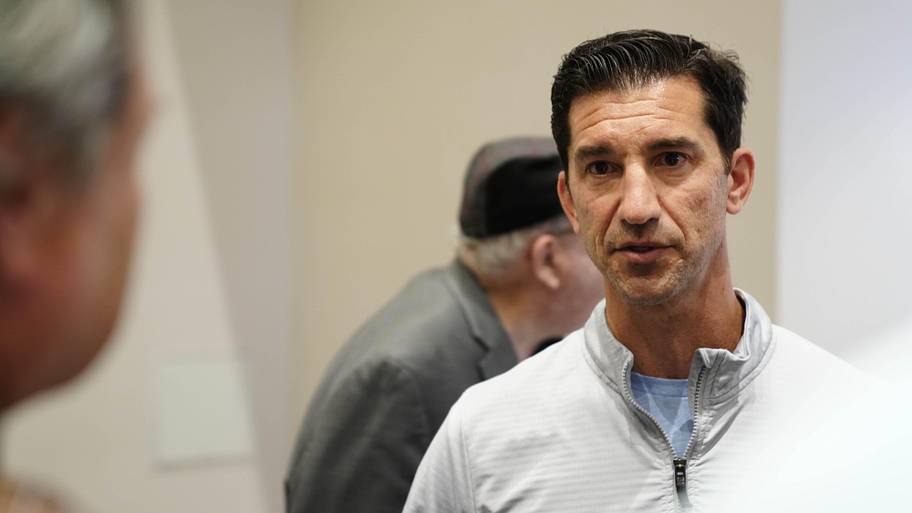 The 2 Diamondbacks Needs Mike Hazen Has to Address in Trade Market