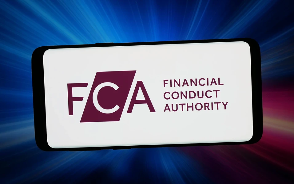 FCA cracks down on misleading car finance claims adverts