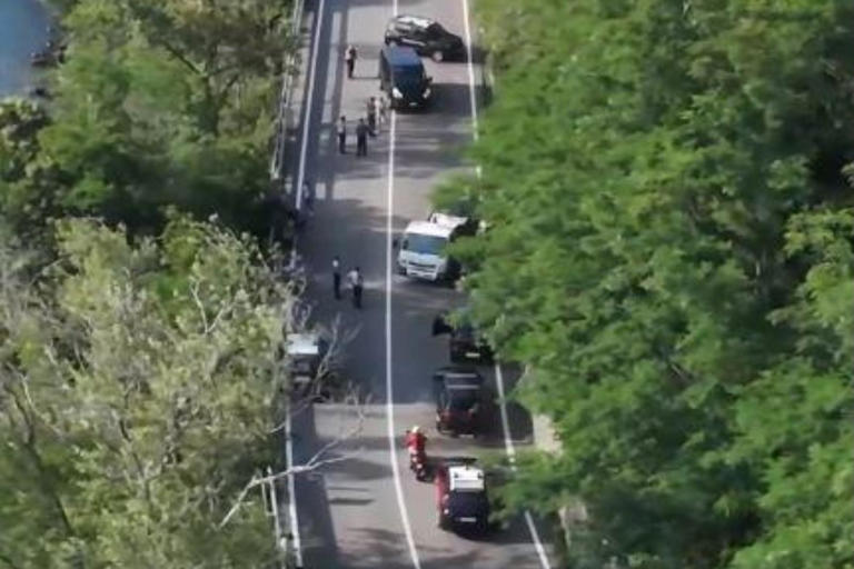 La tragedia di Maccagno e la morte di Sara Vetrano: l’amico 15enne ...