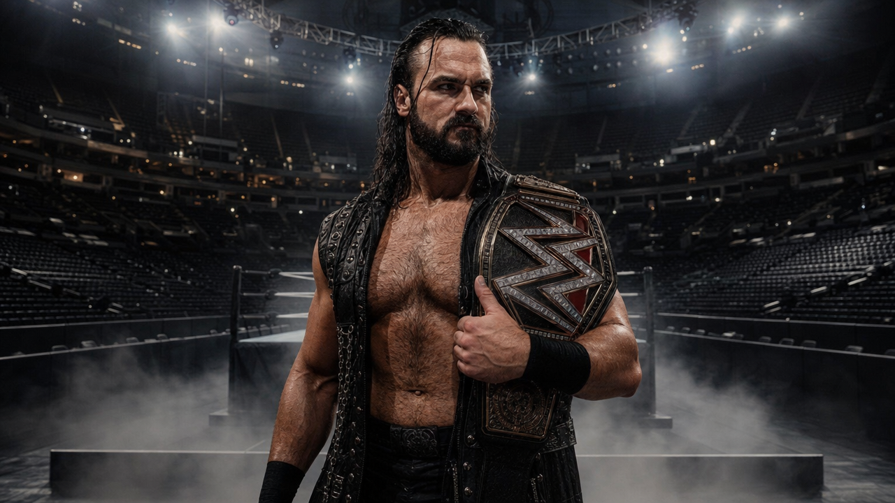 Triple H’s WWE era leaves fan favorites broken and forgotten