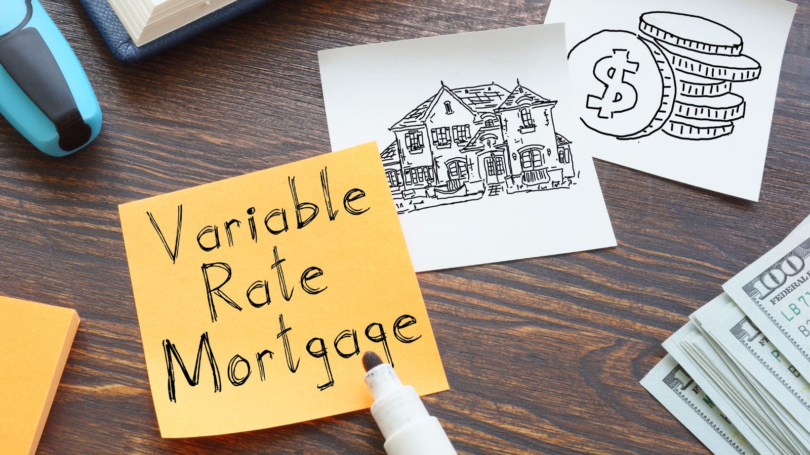 18 money moves Canadians should make before interest rates change again