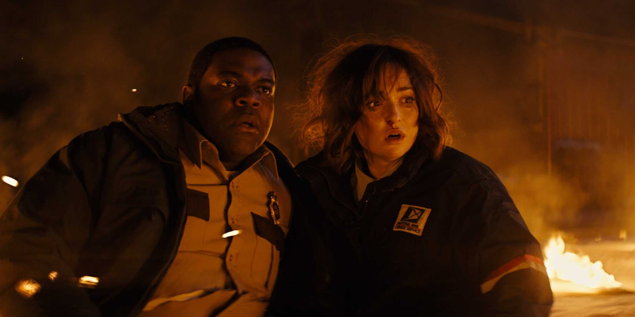 10 best movies based on video games of the last 25 years, ranked