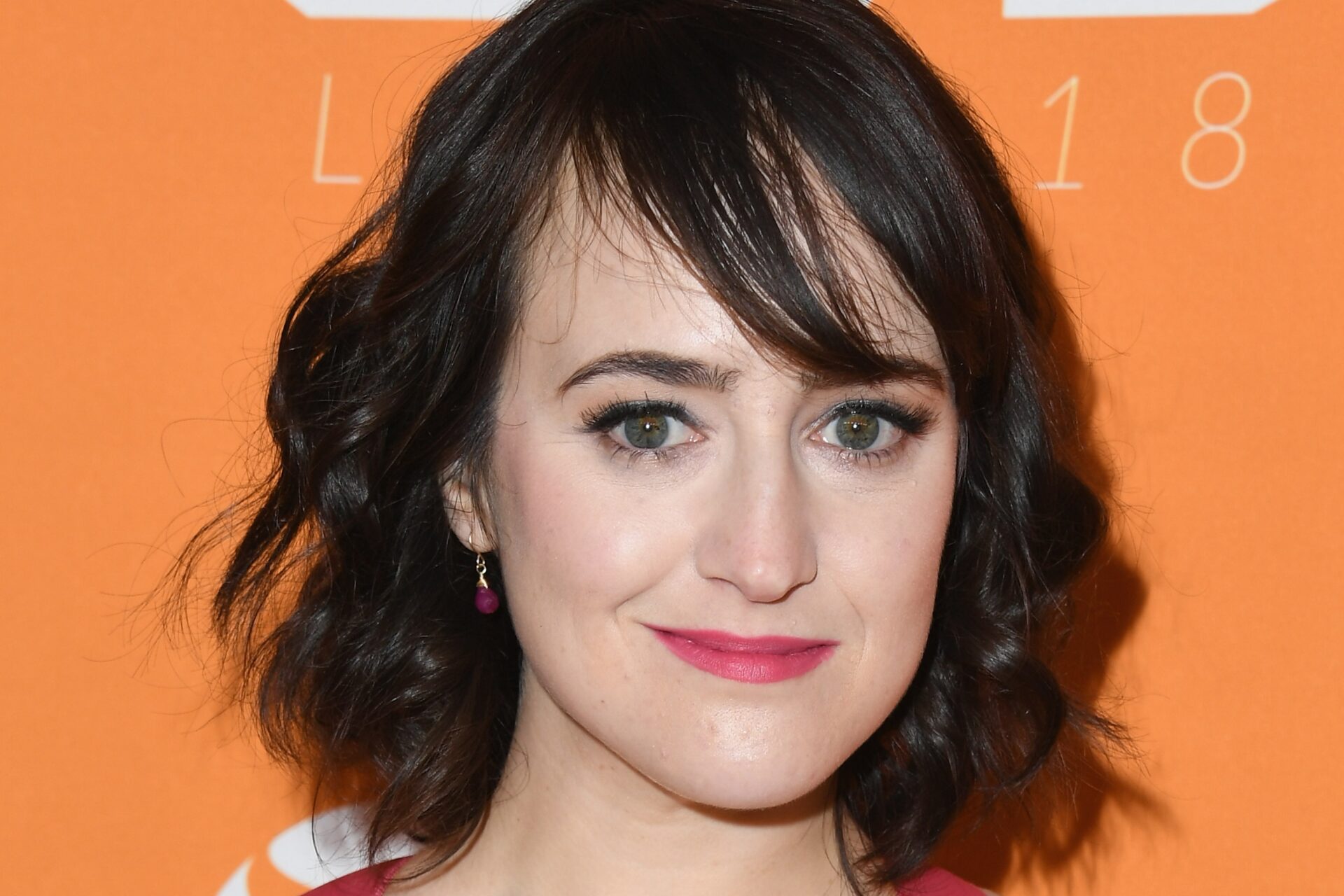 O motivo de Mara Wilson abandonar Hollywood, após 'Matilda'