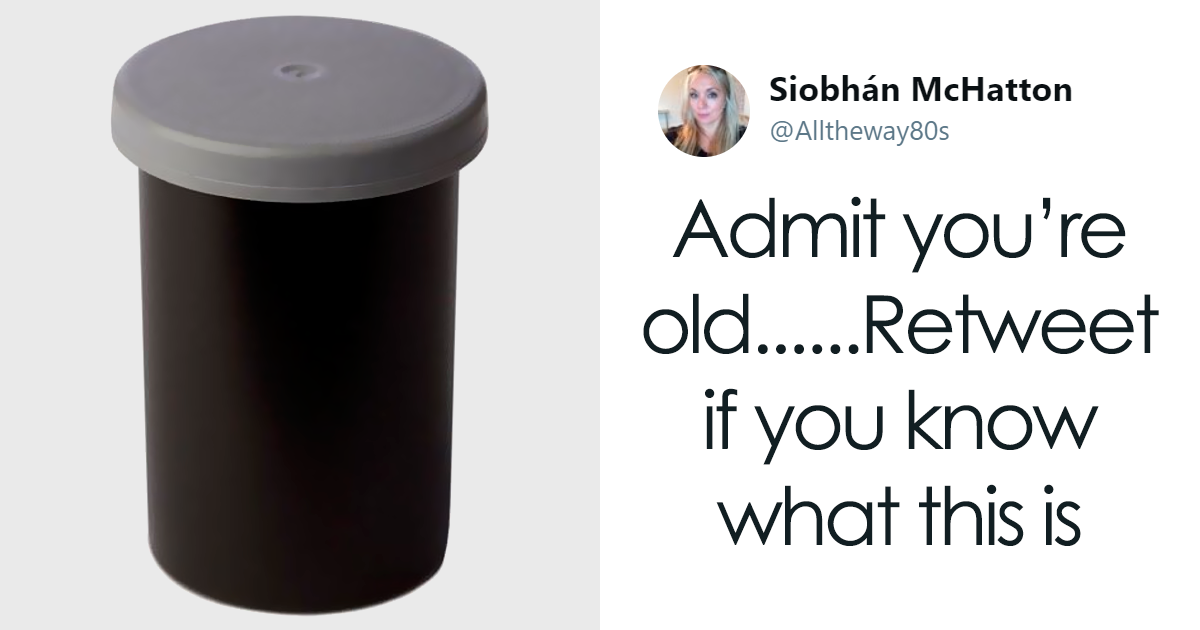 28 things many millennials grew up with that Gen Z didn’t