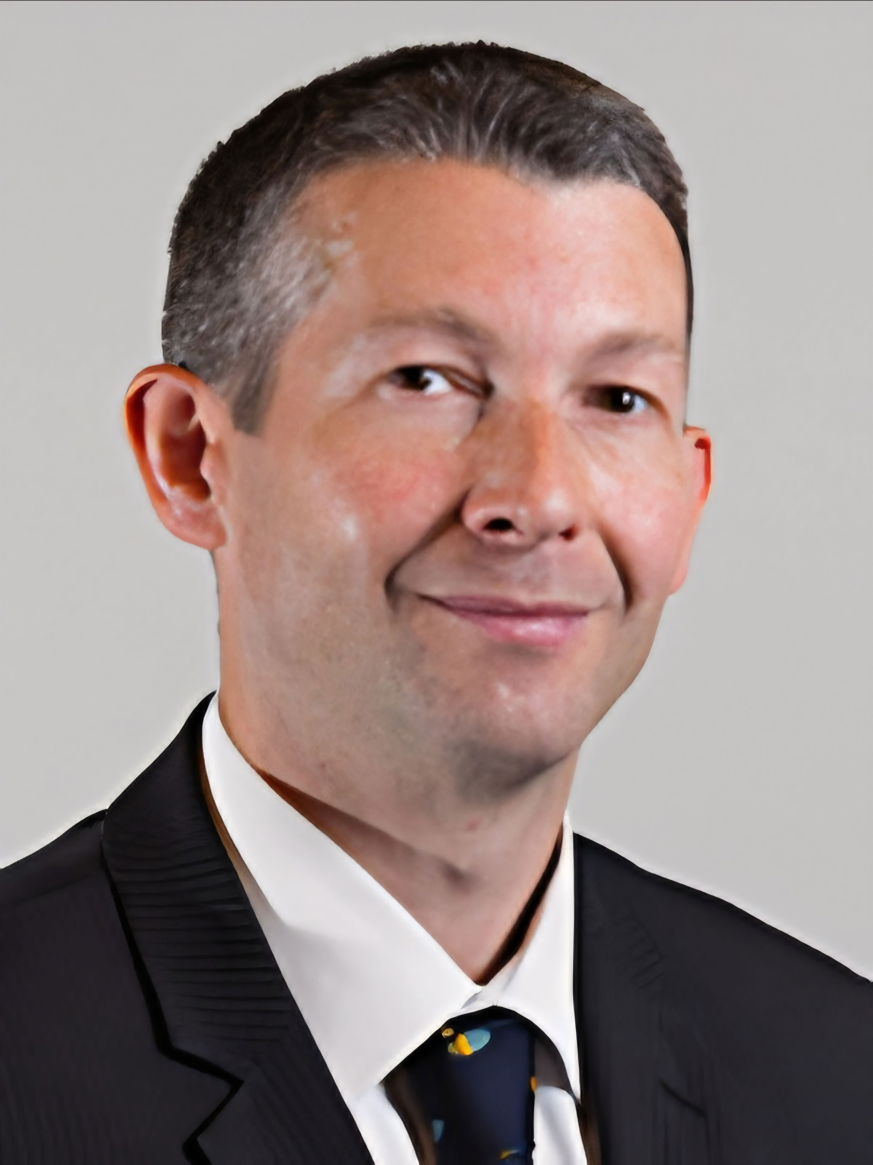 Political opinion with Cllr Duncan Crow: Reorganisation of local ...