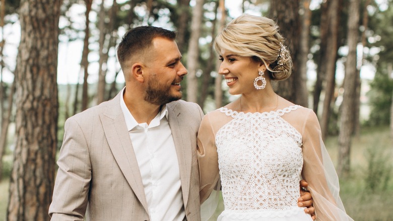 What happens to your body when you have your first kiss with someone new?