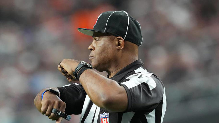 George Pickens, CeeDee Lamb were penalty nightmares for Cowboys ...