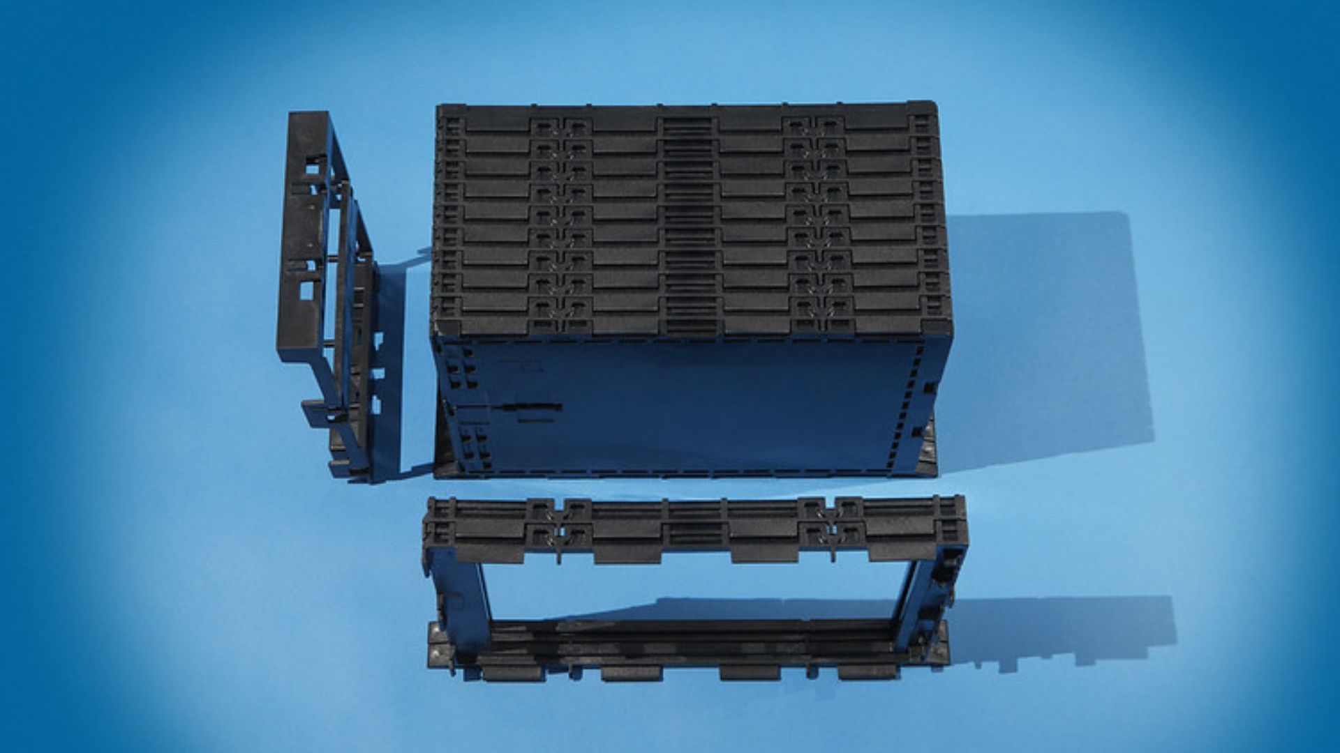China pushes 350 Wh/kg semi-solid batteries for next-generation ...