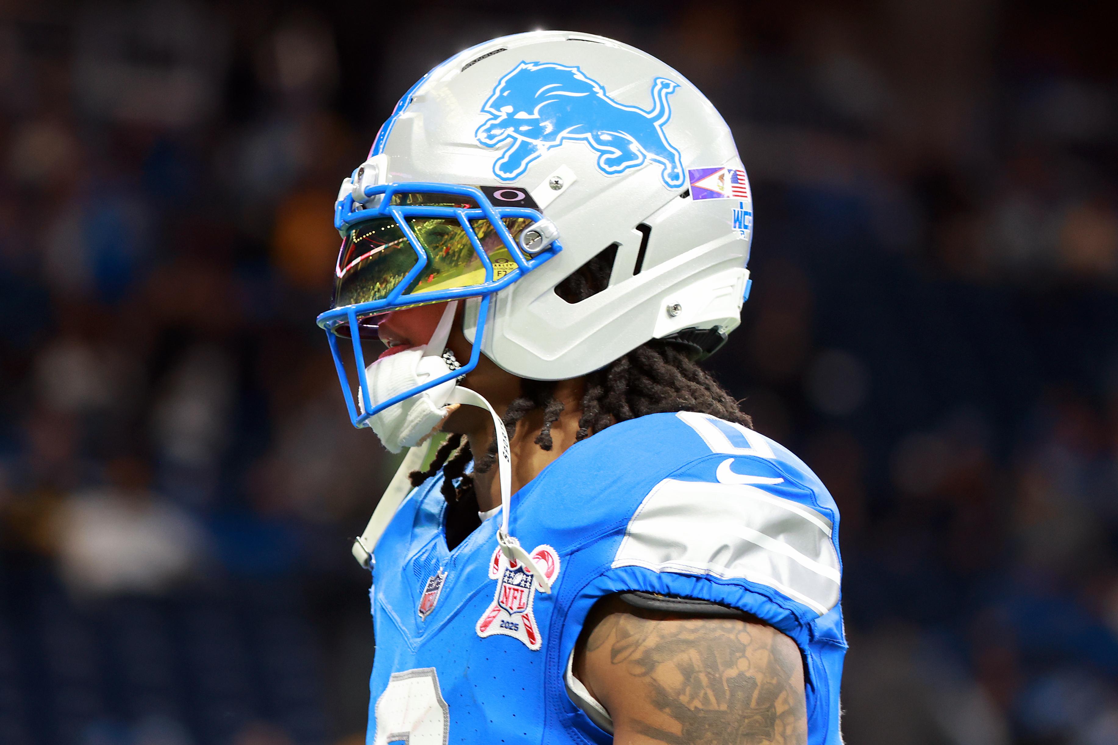 Building the NFL’s perfect roster, from Bills QBs to 49ers linebackers