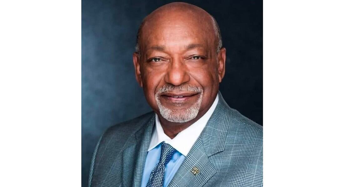State representative, former Jackson City councilman passes away