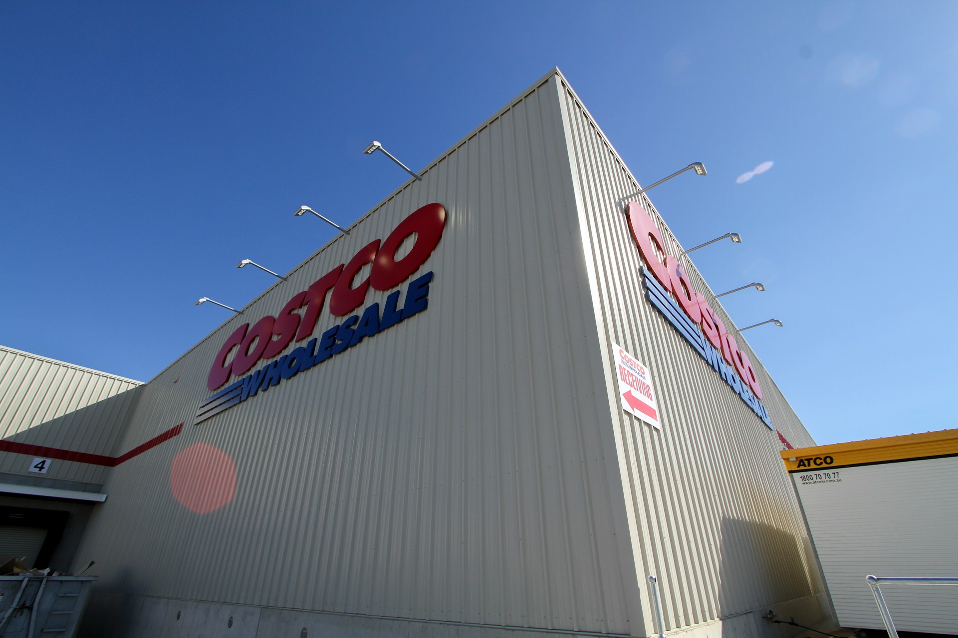 The 12 things Costco members never buy anywhere else once they discover ...