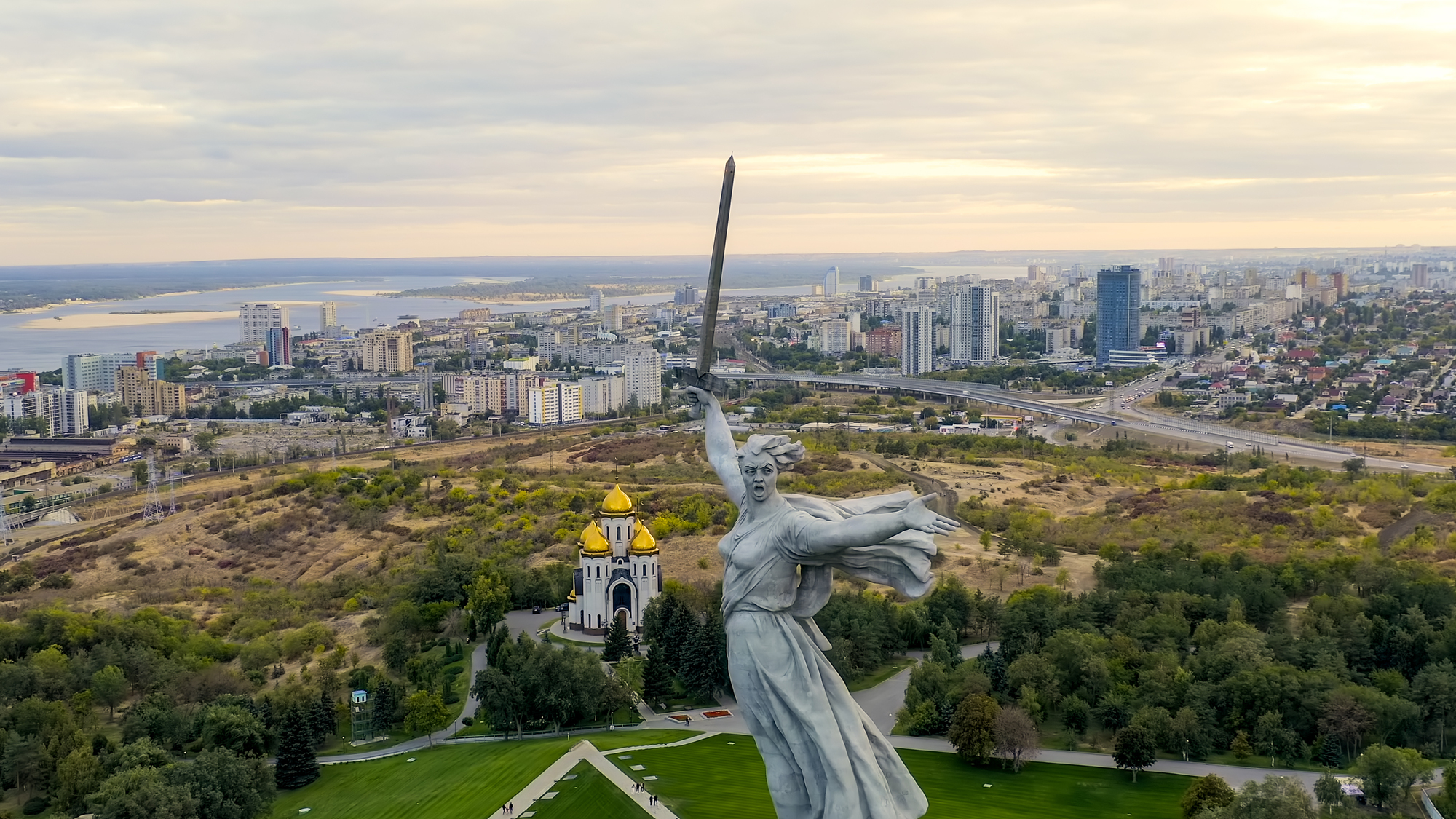 14 places that changed names three times
