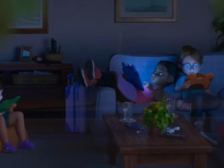 Toy Story 5 trailer breakdown: 5 biggest things we learned about Jessie ...