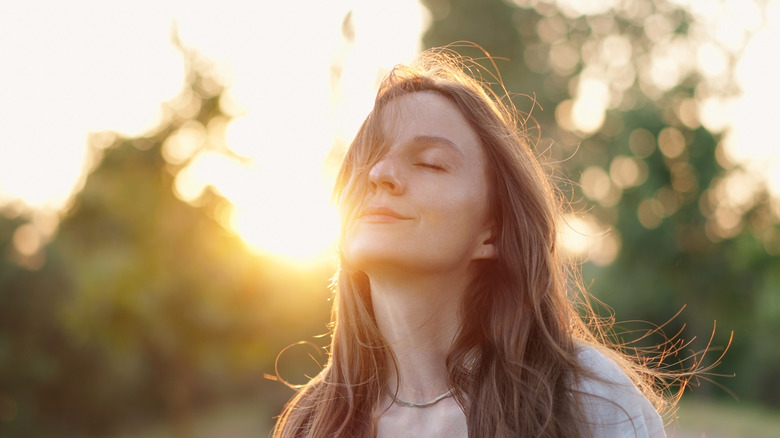 Not diet, not exercise: Scientists say this activity boosts long-term ...