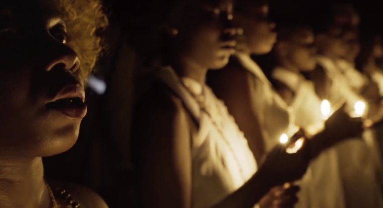 Inside a cult: How people get trapped and how to get out