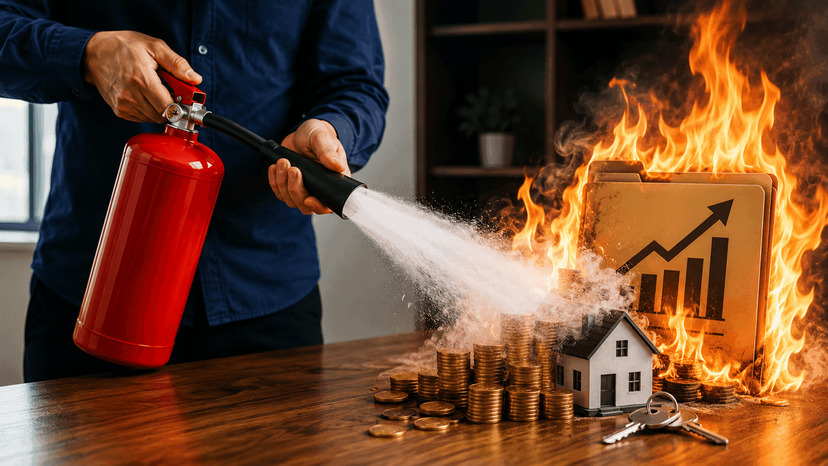 Tips and strategies to minimize or avoid capital gains tax