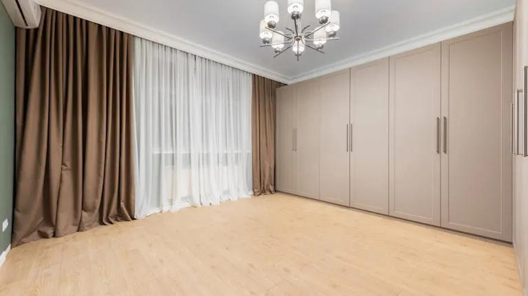 4 easy home decor ideas that look surprisingly expensive