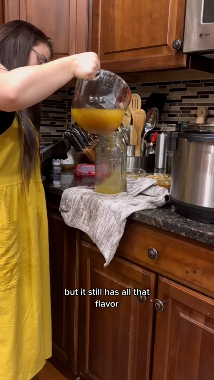 Would you like more bone broth recipe content here on our homestead?
