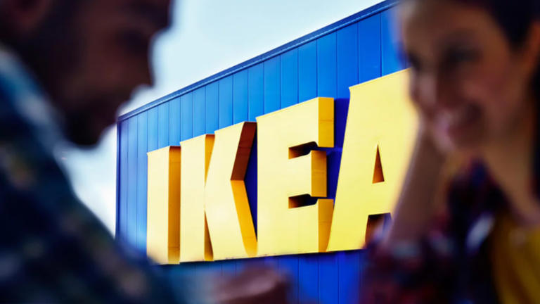 Why design keeps losing arguments it should be winning