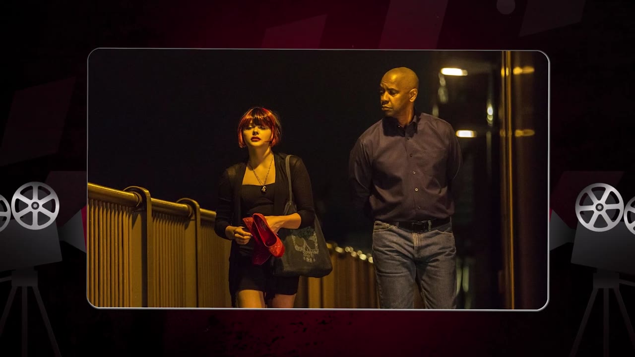 The Equalizer 4 is about to change everything JVdQw2A