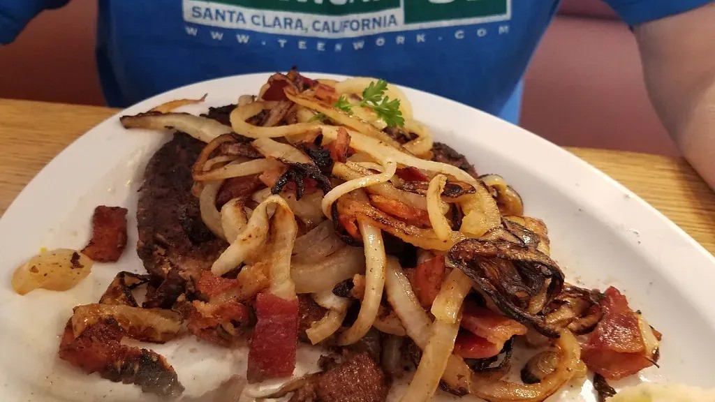 The forgotten Sunday dinners our grandparents made that no one cooks ...